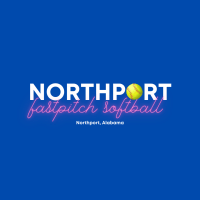 Executive Committee and Board of Directors – Northport Fastpitch