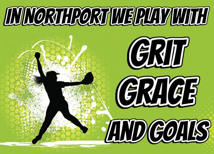 Northport Fastpitch