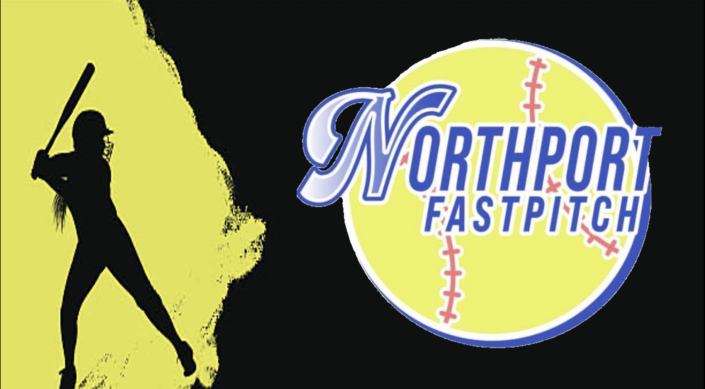 Northport Fastpitch